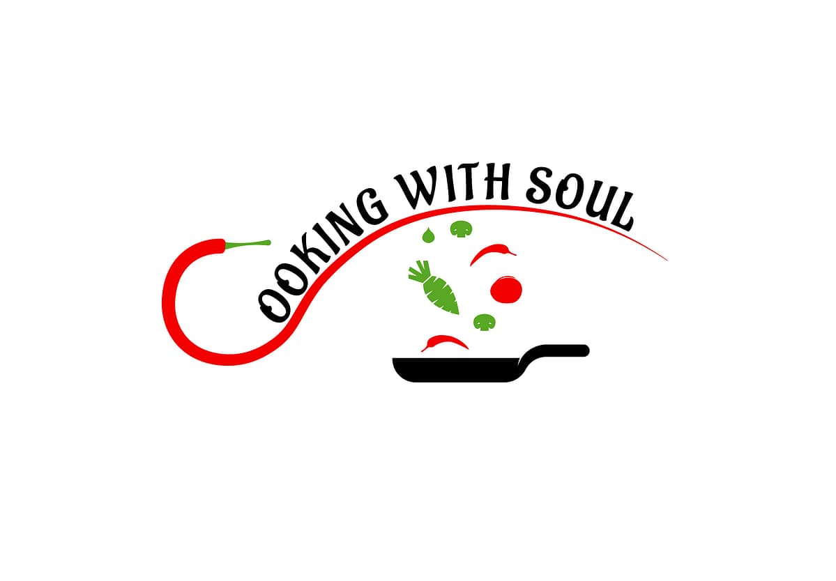 Cooking With Soul- Home of soulful, heartwarming recipes